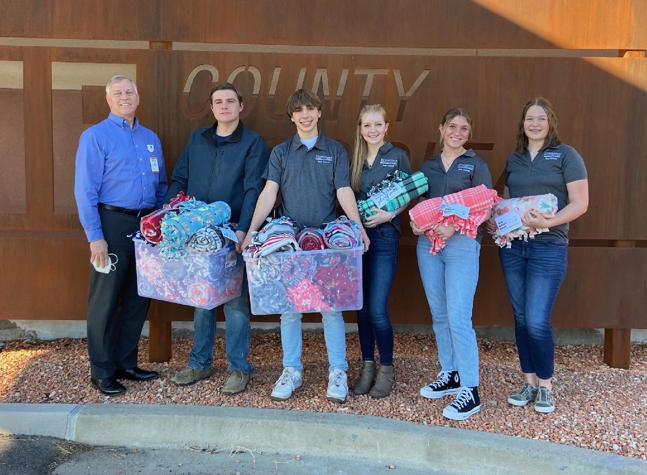 Kane County Hospital