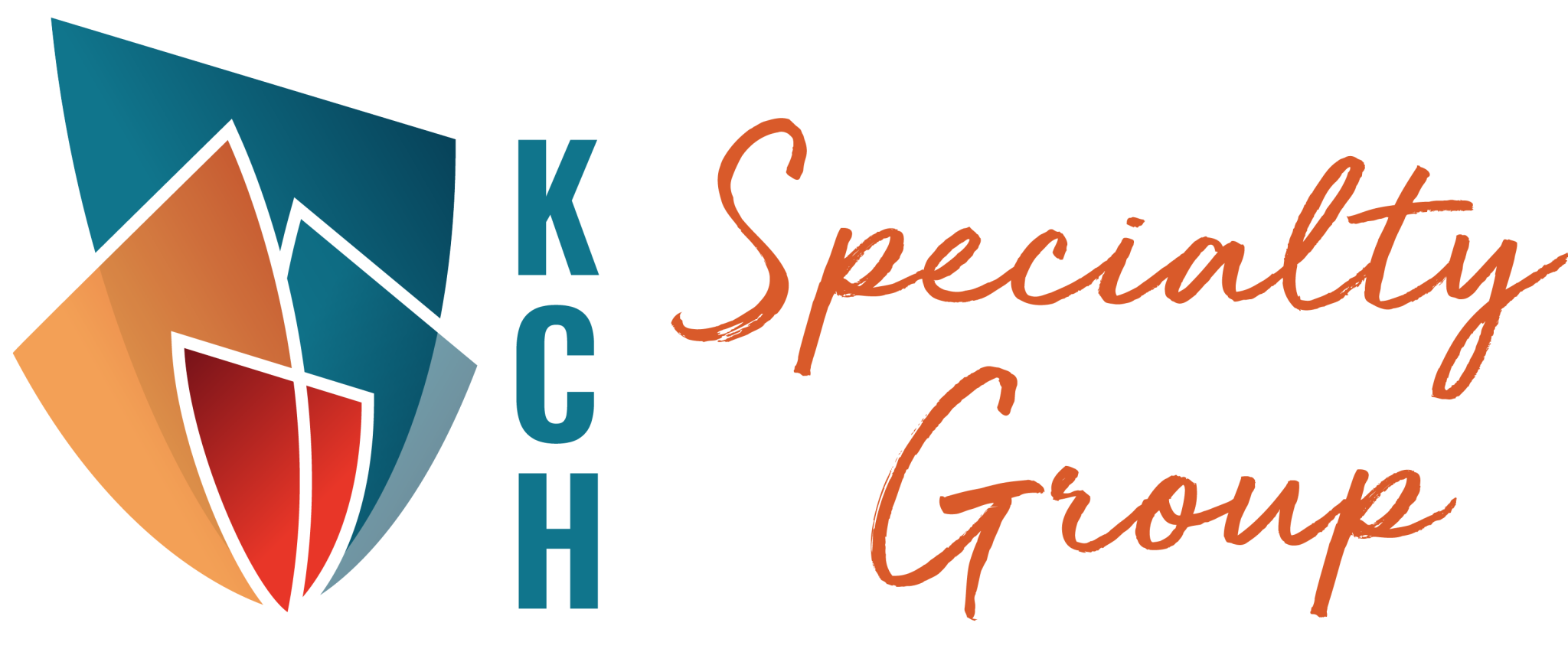 Welcome to the KCH Specialty Group - Kane County Hospital