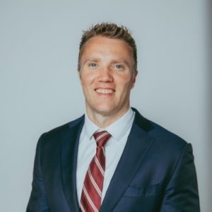 Hospital Directory - Kane County Hospital