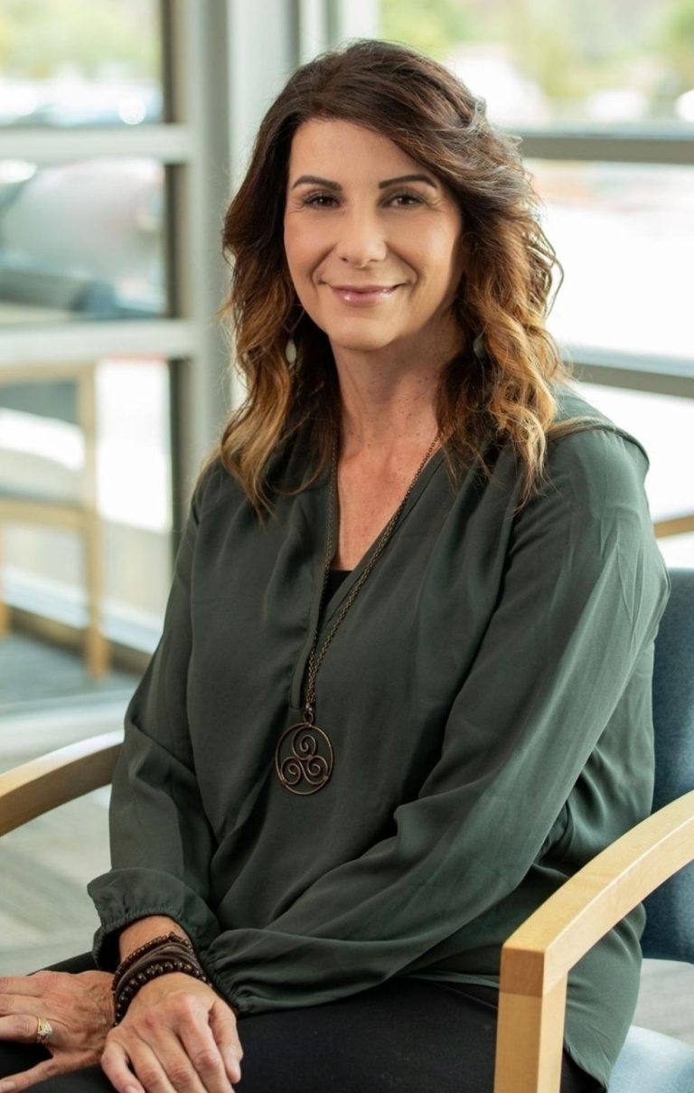 Hospital Directory - Kane County Hospital